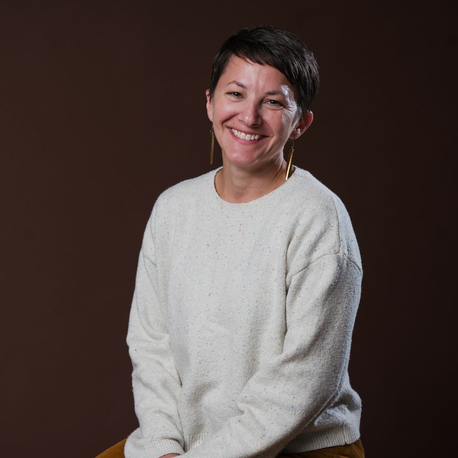 Teachers – Perinton Nursery School